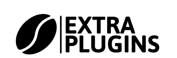 Plug-ins Archives - Extra Plugins