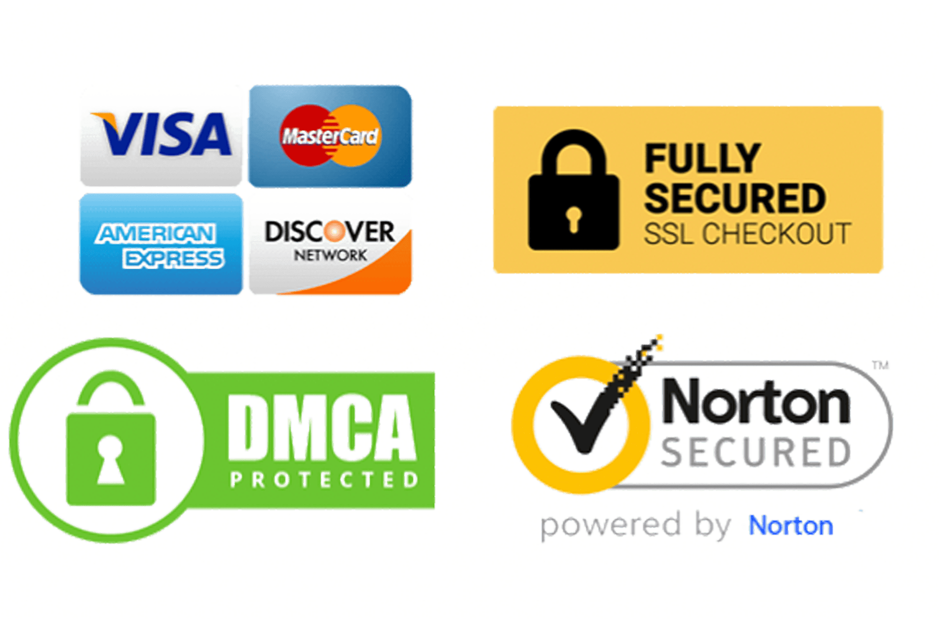 Shop - Extra Plugins