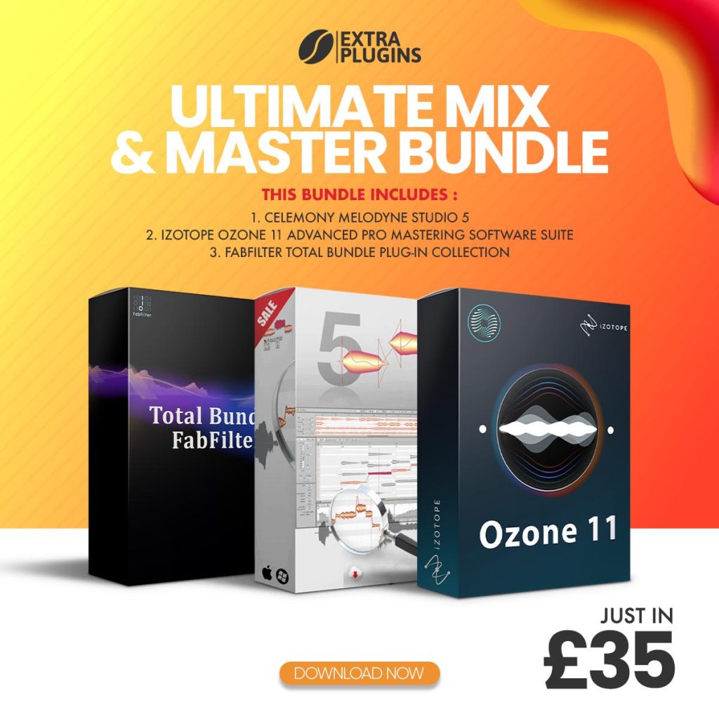 Plug-ins Archives - Extra Plugins