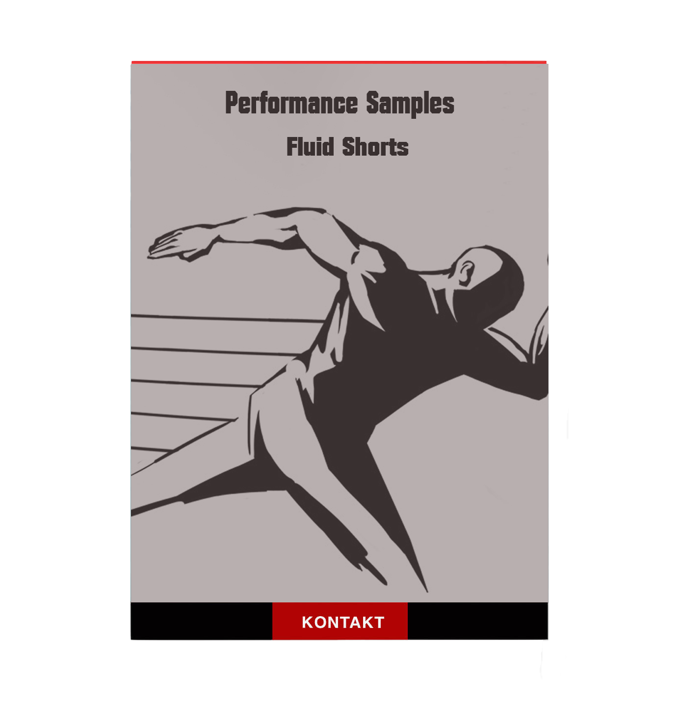 Performance Samples - Fluid Shorts Free Crack Download - Extra Plugins
